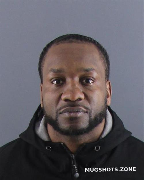 JACKSON ERIC R 12/04/2023 - Peoria County Mugshots Zone