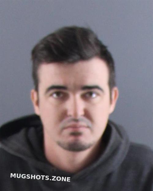 SCHMIDT CHRISTOPHER E III 12/06/2023 - Peoria County Mugshots Zone