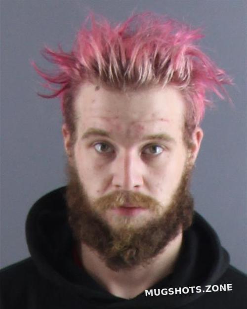 SCHNARR SAM C 12/06/2023 - Peoria County Mugshots Zone