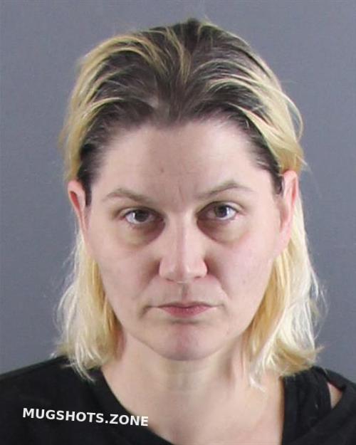 BIGGS JENNIFER M 12/07/2023 - Peoria County Mugshots Zone