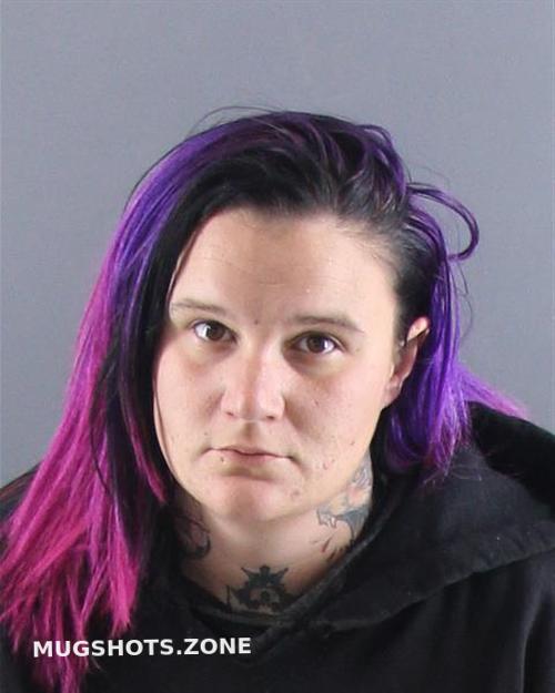 SMITH TRISTEN E 12/07/2023 - Peoria County Mugshots Zone SMITH TRISTEN E 12/07/2023 - Peoria County Mugshots Zone