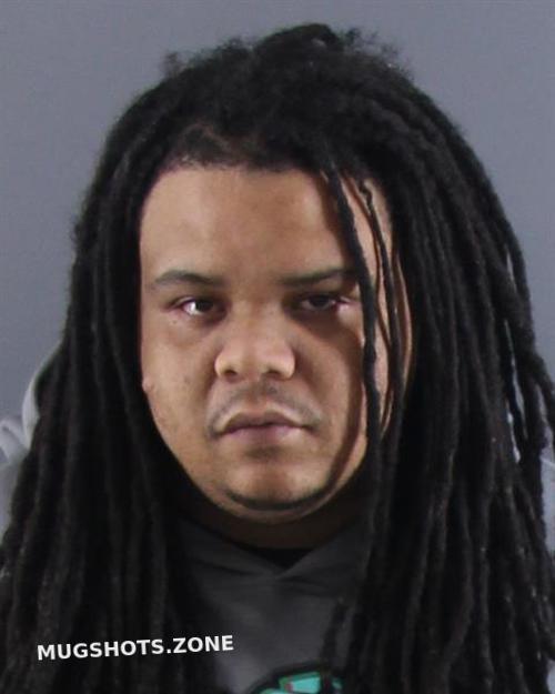 Younger Javion 12 08 2023 Peoria County Mugshots Zone