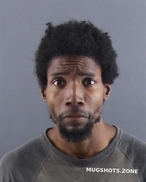 ROBINSON REGINALD W 12/08/2023 - Peoria County Mugshots Zone