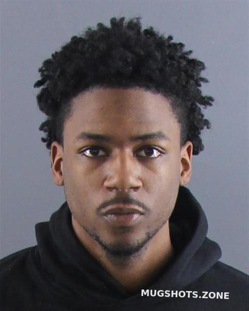 SMITH BREON K 12/09/2023 - Peoria County Mugshots Zone