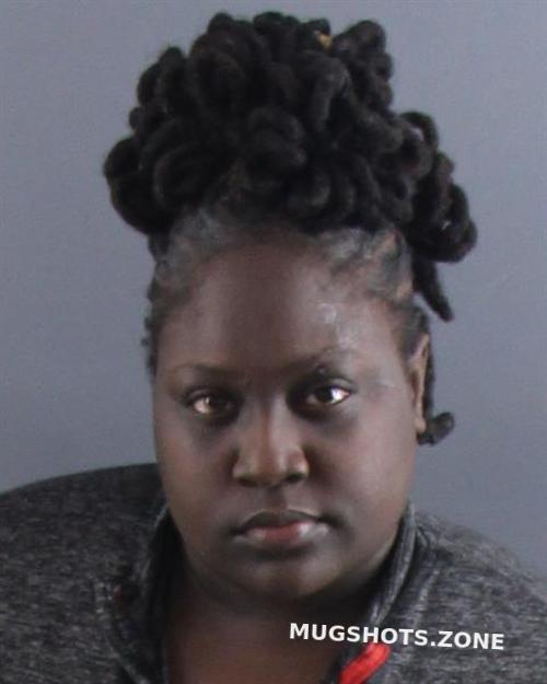 SHAVERS MAKAYLA L 12/10/2023 - Peoria County Mugshots Zone
