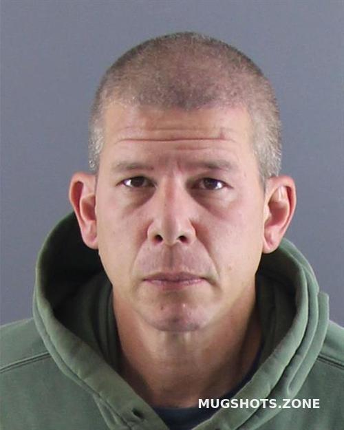 ROGERS SHANE M 12/12/2023 - Peoria County Mugshots Zone