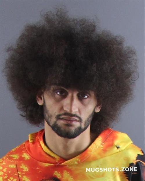 BEHM BRYCE A 12/13/2023 - Peoria County Mugshots Zone