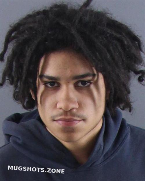 DEESE JAMAR L 12/14/2023 - Peoria County Mugshots Zone