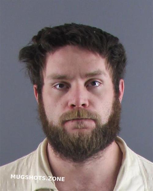 TRIGG NICHOLAS Q 12/20/2023 - Peoria County Mugshots Zone