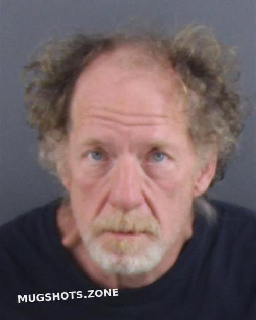 HYTEN JAMES W 12/21/2023 - Peoria County Mugshots Zone