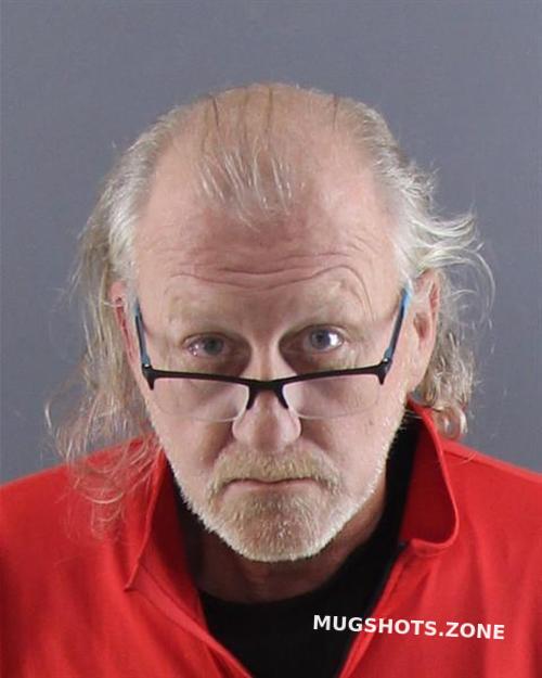 LANCASTER KRISTOPHER MICHEAL 12/21/2023 - Peoria County Mugshots Zone
