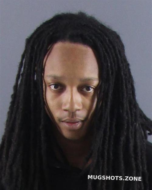 MCLEMORE CALVIN P 12/21/2023 - Peoria County Mugshots Zone MCLEMORE CALVIN P 12/21/2023 - Peoria County Mugshots Zone