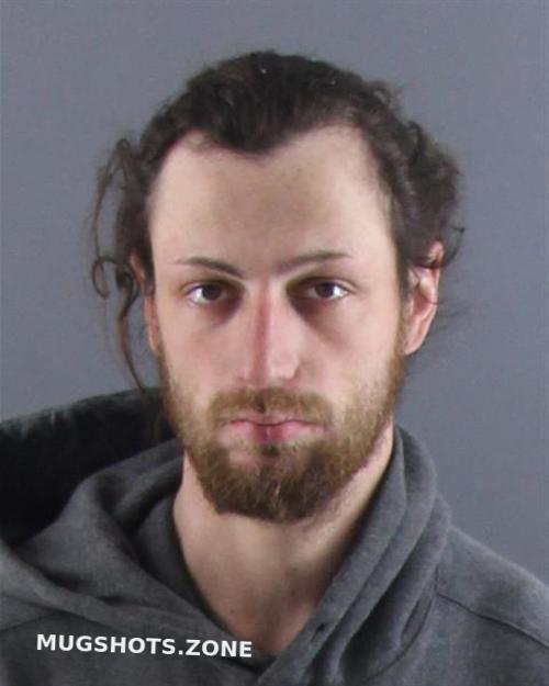 OLIVER TANNER R 12/21/2023 - Peoria County Mugshots Zone