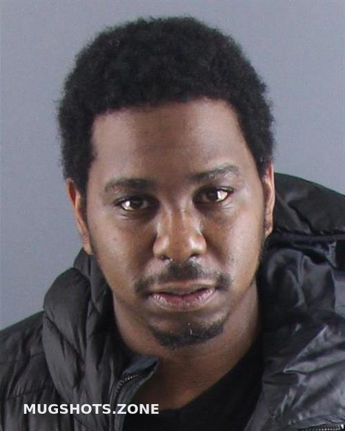 PATES FREDRICK TYLER 12/22/2023 - Peoria County Mugshots Zone