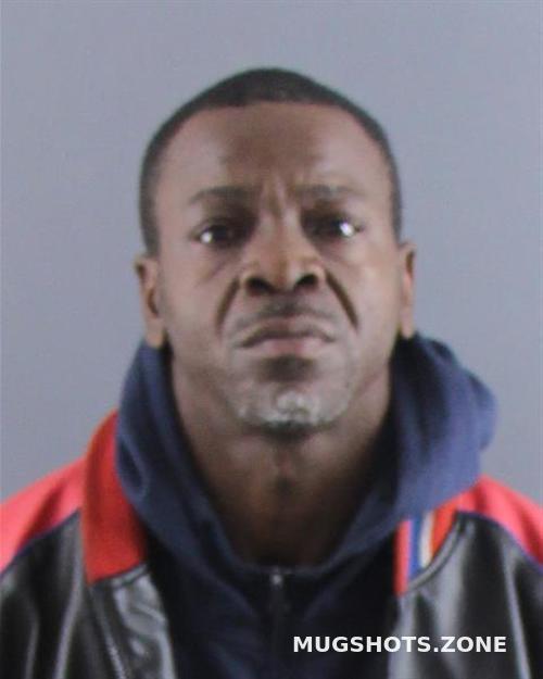 SUTTON ROBERT D 12/22/2023 - Peoria County Mugshots Zone