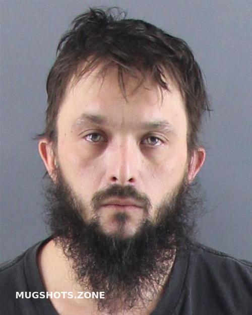 BATEMAN JOSHUA R 12/23/2023 - Peoria County Mugshots Zone