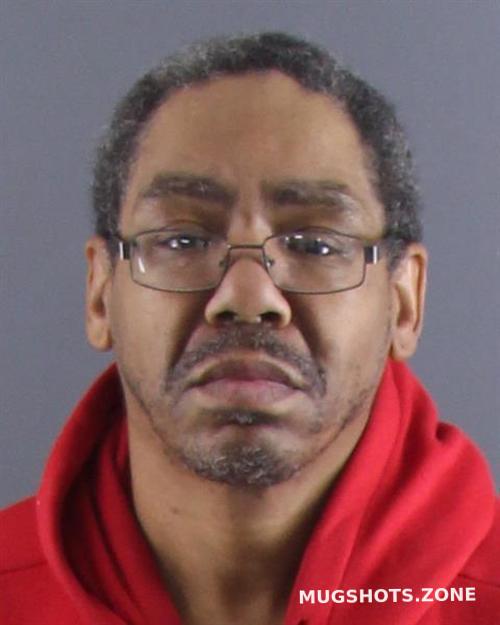 BELL LARRY D 12/23/2023 - Peoria County Mugshots Zone