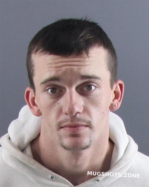 LATHAM BRYSON ROBERT 12/24/2023 - Peoria County Mugshots Zone