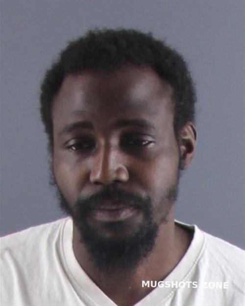 DAVIS QUENTIN T 12/24/2023 - Peoria County Mugshots Zone