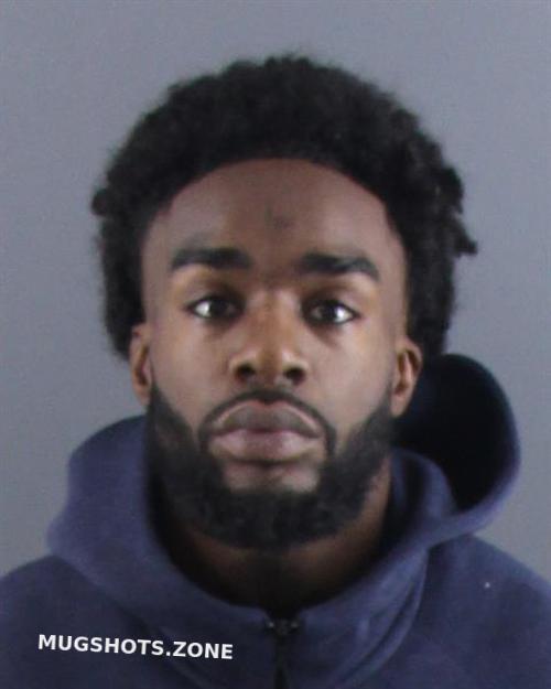 CLARK DEMARIOUS 12/24/2023 - Peoria County Mugshots Zone CLARK DEMARIOUS 12/24/2023 - Peoria County Mugshots Zone