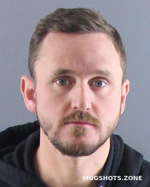 RODENE NICHOLAS R 12/28/2023 - Peoria County Mugshots Zone