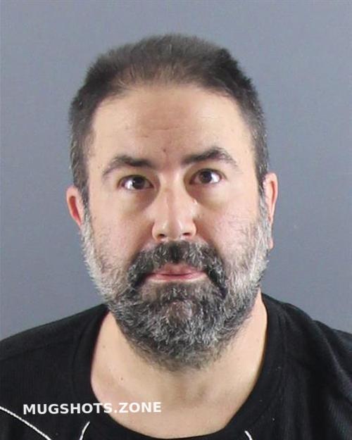 PARKINSON JAMES DAVID 12/29/2023 - Peoria County Mugshots Zone