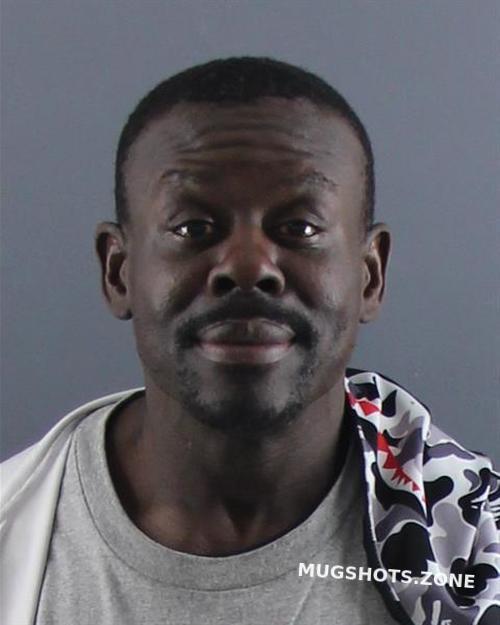 PURDLE TIMOTHY K 12/30/2023 - Peoria County Mugshots Zone