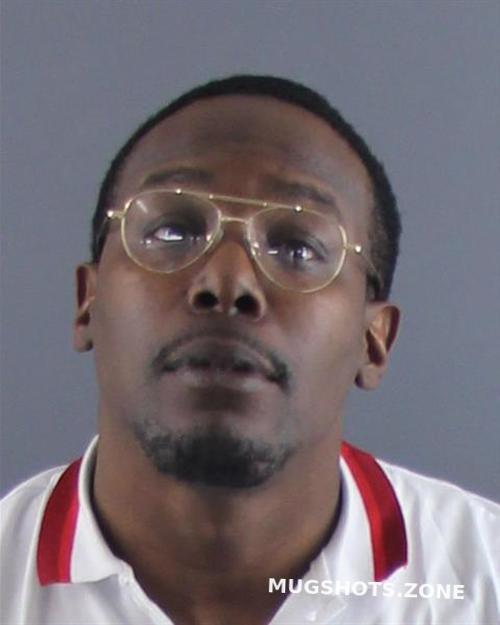 HINES KENNETH L 01/01/2024 - Peoria County Mugshots Zone