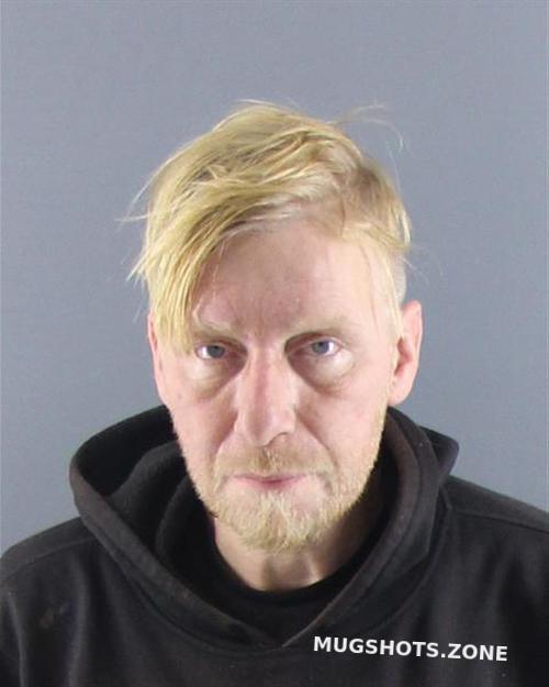 LINTNER PAUL J 01/02/2024 - Peoria County Mugshots Zone