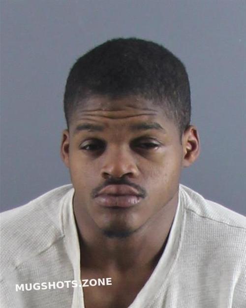 JOHNSON TYRICE L 01/04/2024 - Peoria County Mugshots Zone