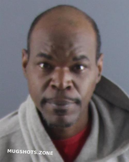 STOWERS JAMES LESHAWN 01/05/2024 - Peoria County Mugshots Zone