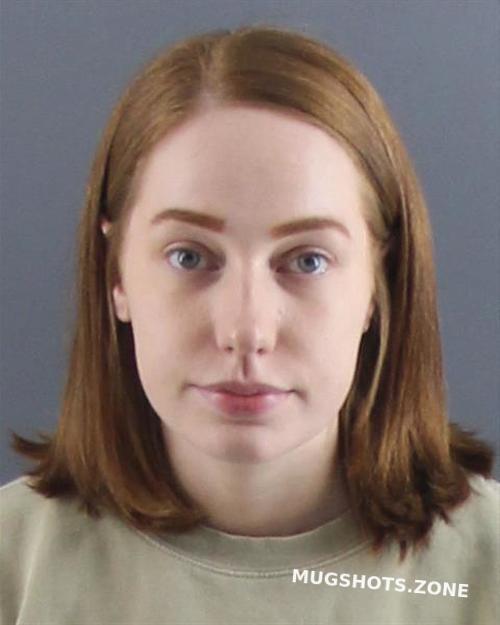 PETERSON LACEY R 01/05/2024 - Peoria County Mugshots Zone