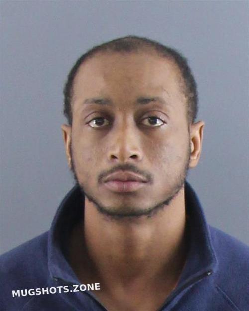 WILLIAMS DEANDRE L 01/06/2024 - Peoria County Mugshots Zone