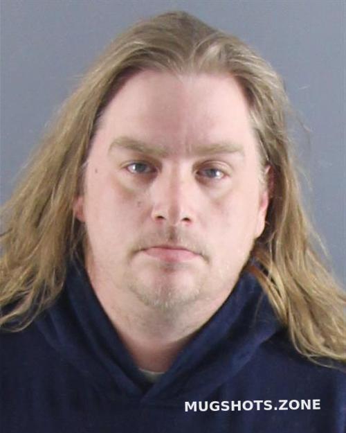 TOLLE JOSHUA M 01/07/2024 - Peoria County Mugshots Zone