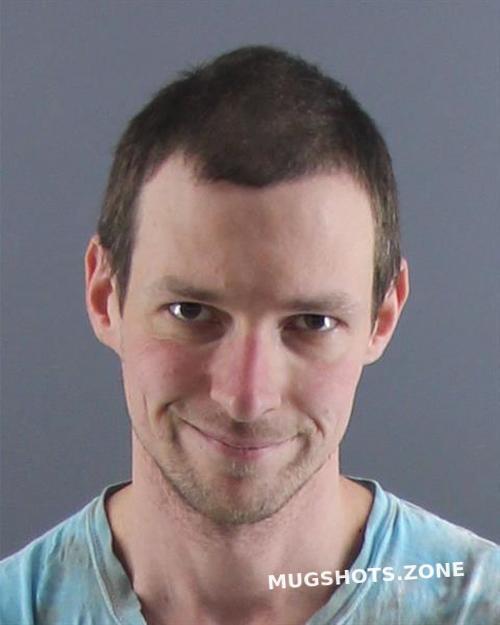 HIGGINS RICKY J III 01/07/2024 - Peoria County Mugshots Zone