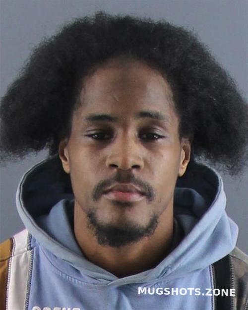 CLEMONS RANDALL N 01/07/2024 - Peoria County Mugshots Zone CLEMONS RANDALL N 01/07/2024 - Peoria County Mugshots Zone