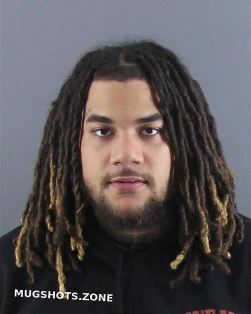 WRIGHT BRYSON F 01/08/2024 - Peoria County Mugshots Zone