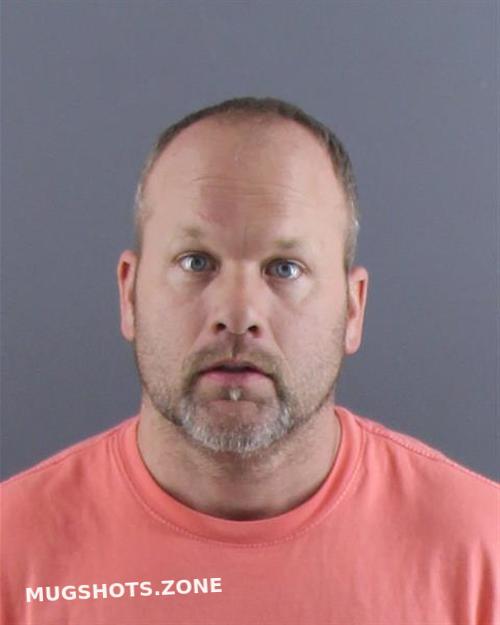 STONE BRYAN K 01/08/2024 - Peoria County Mugshots Zone