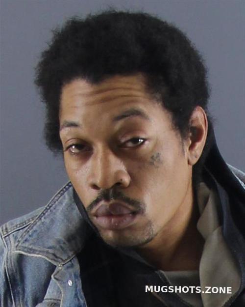 YOUNG MARCUS ANTWON 01/12/2024 - Peoria County Mugshots Zone