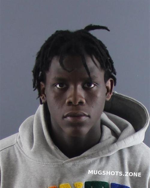 WASHINGTON PHILIP R 01/13/2024 - Peoria County Mugshots Zone WASHINGTON PHILIP R 01/13/2024 - Peoria County Mugshots Zone