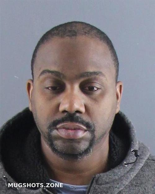 SMITH KEITH LAVRENCE 01/13/2024 - Peoria County Mugshots Zone