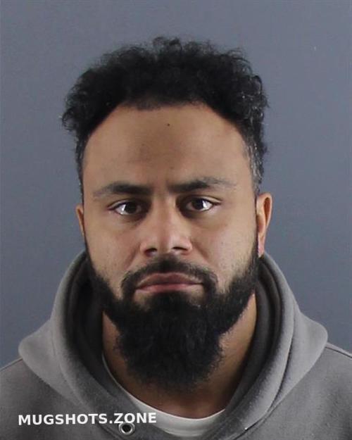 ARMSTRONG TERENCE Q 01/14/2024 - Peoria County Mugshots Zone