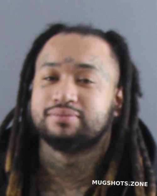 GULLEY LATHANIEL ANTHONY 01/14/2024 - Peoria County Mugshots Zone