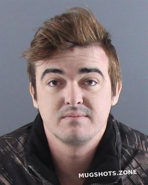 SCHMIDT CHRISTOPHER E III 01/15/2024 - Peoria County Mugshots Zone