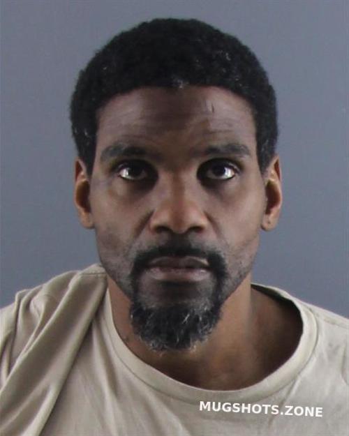 RANDLE CHARLES L 01/15/2024 - Peoria County Mugshots Zone