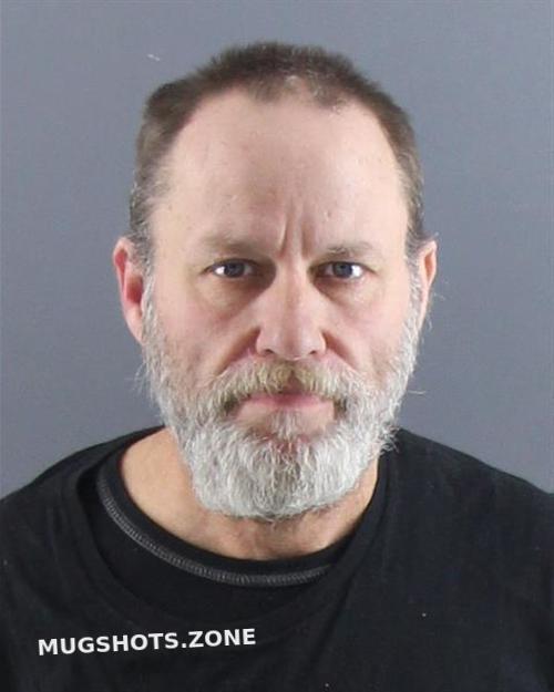 COX ROBERT DWAYNE 01/16/2024 - Peoria County Mugshots Zone