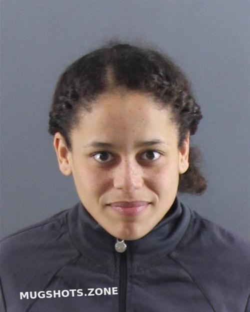 STEWART SHAMAREE S 01/18/2024 - Peoria County Mugshots Zone