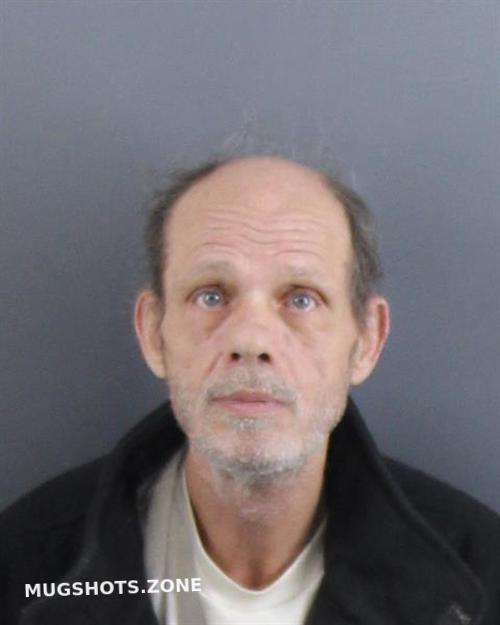 PATTERSON ROBERT PORTER JR 01/18/2024 - Peoria County Mugshots Zone