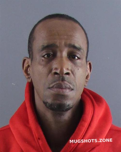 POWELL QUENTIN M 01/20/2024 - Peoria County Mugshots Zone