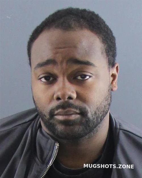 GRAY ISAIAH T 01/21/2024 - Peoria County Mugshots Zone